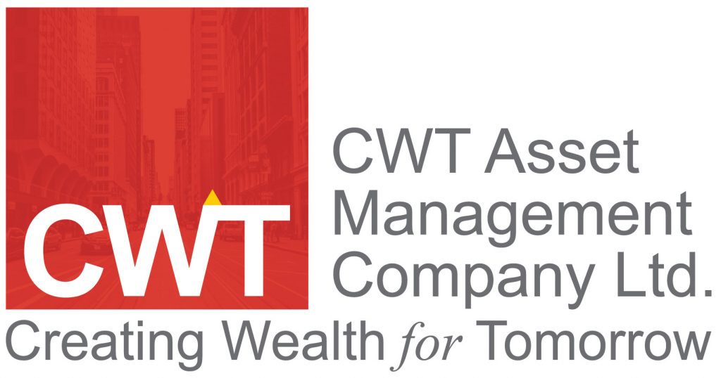 Home - CWT